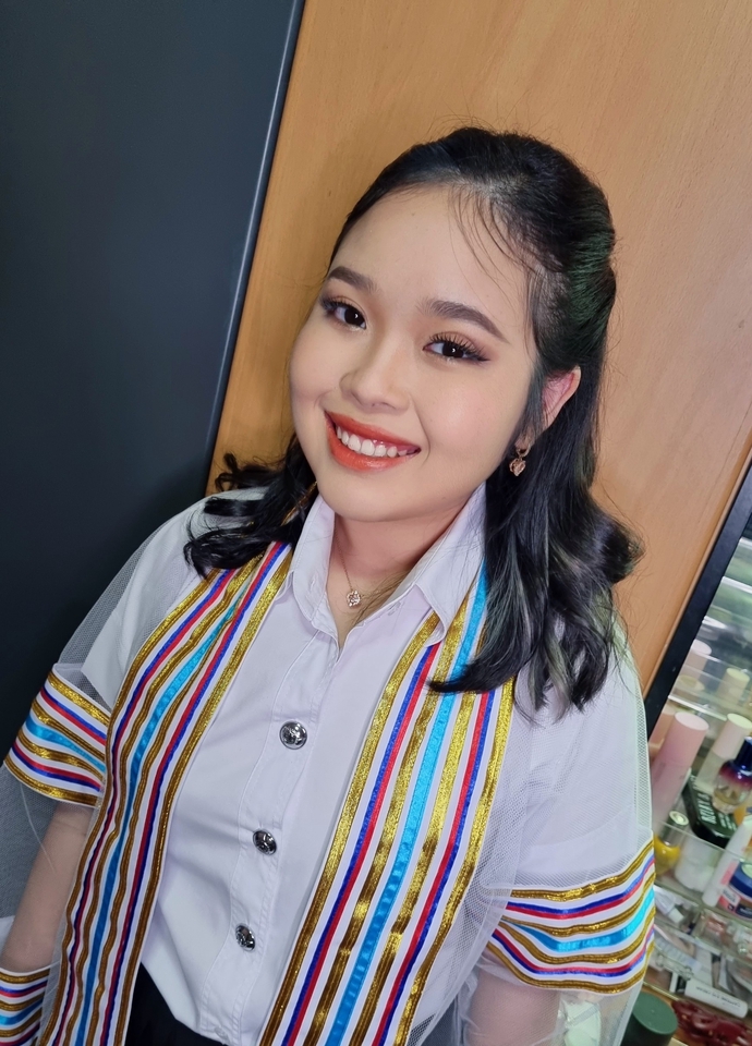 ℙ𝕠𝕨𝕕𝕖𝕣.𝕡 𝕄𝕒𝕜𝕖𝕦𝕡