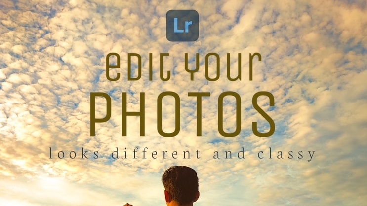 PROFESSIONAL PHOTO EDITING