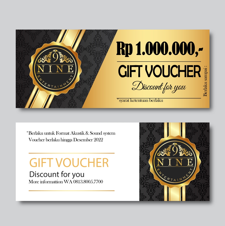 Portofolio Digital Printing