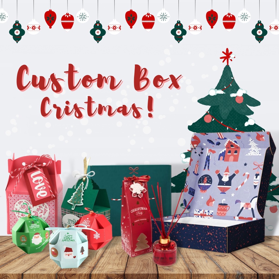 Desain Banner Online, Banner Lapak, Banner Iklan, Feed Instagram ...