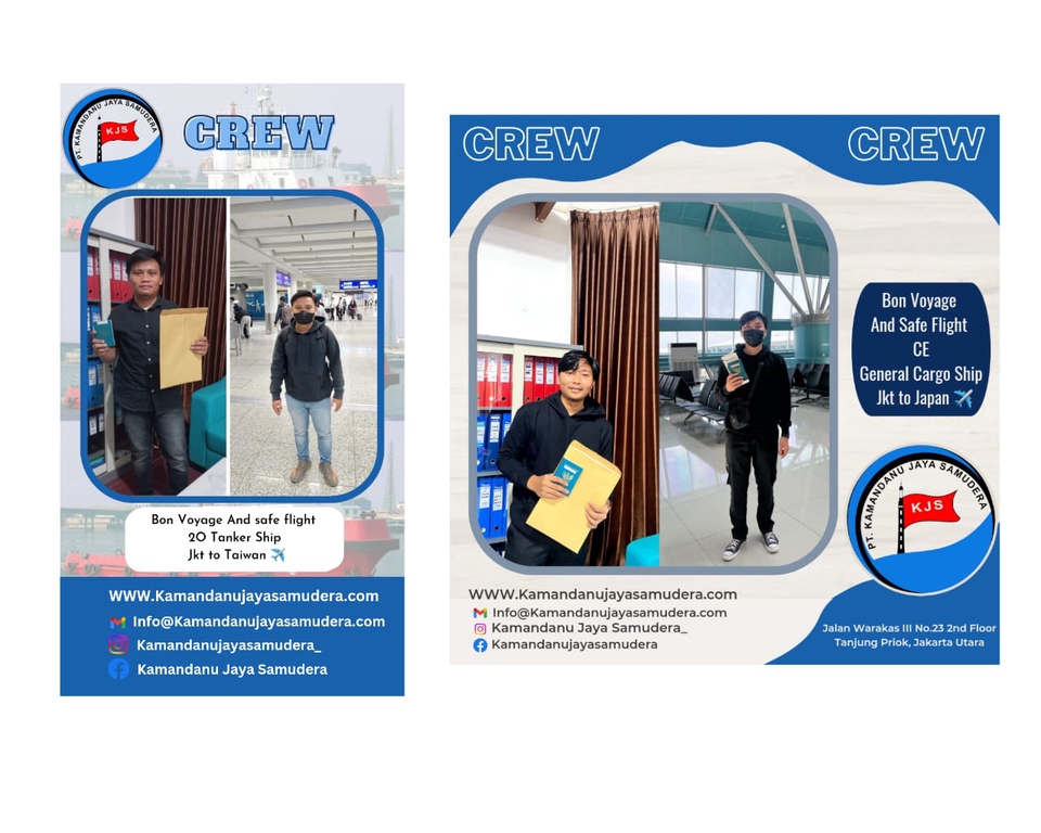 saya membuka jasa desian logo merek/brand dari usaha anda.