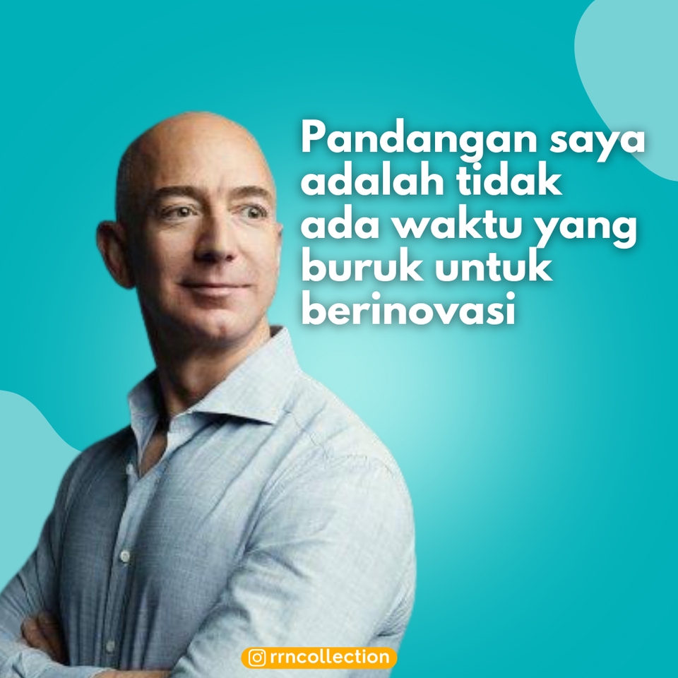 Desain Konten IG-Poster Promosi Produk