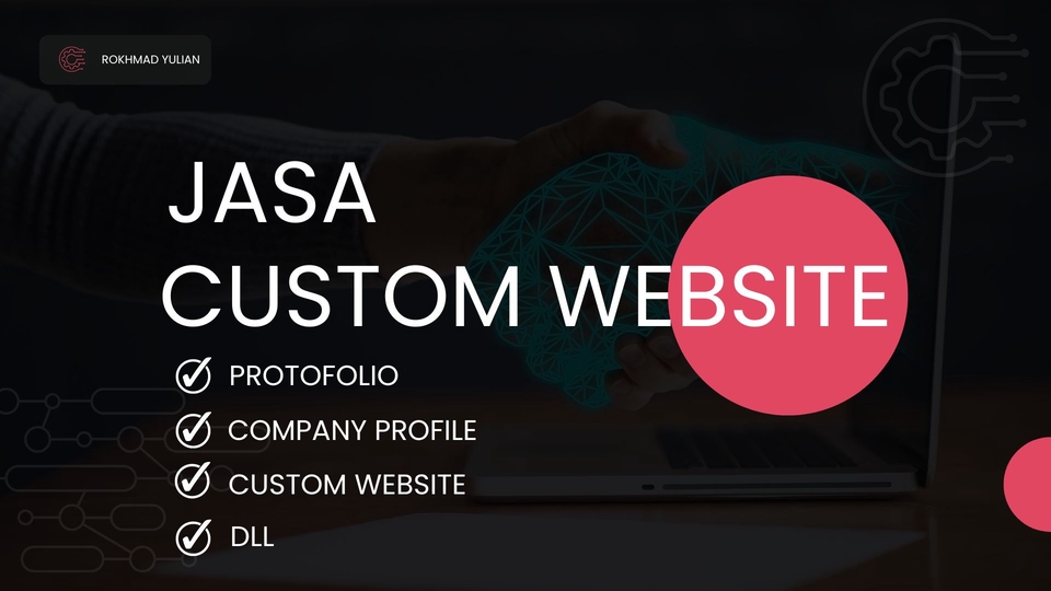 Web Aplikasi Menggunakan Framework Laravel, Framework CSS TailwindCss ... Web Aplikasi Menggunakan Framework Laravel, Framework CSS TailwindCss ...