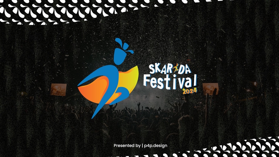 Logo Berkualitas untuk Bisnis Berkelas