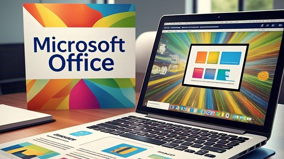 Data Entry dan Jasa Pengetikan Ms. Office