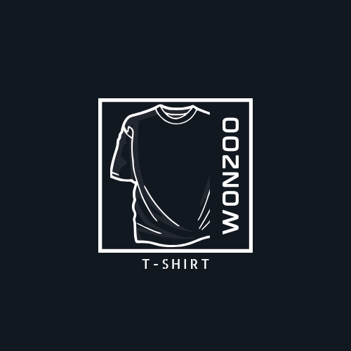 (Murah&Cepat)Jasa Bikin Logo Simpel , Minimalis , Dan Modern. Cocok ...