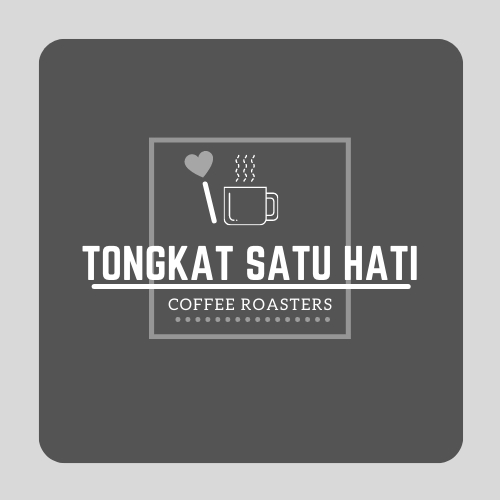 Desain Logo, Produk, Label kemasan, Perusahaan, Komunitas.