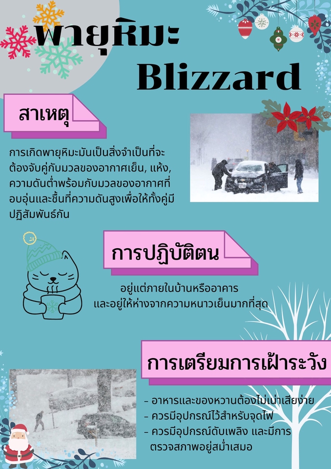 รับออกแบบ Infographic & Mind Map