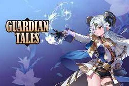 Jasa Joki Game Online