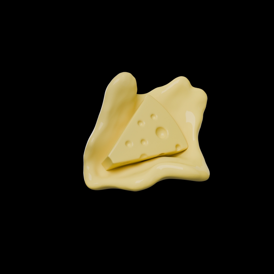 Jasa Design 3D Modeling Character, Game Asset, Animasi, Environment, Dll
