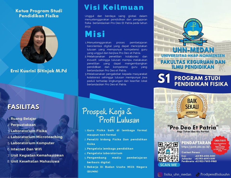 Infografis ppbd, pmb, apmb, flayer congratulations, kartu nama