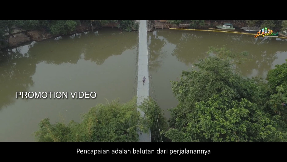 Video Editing Untuk Berbagai Jenis Konten