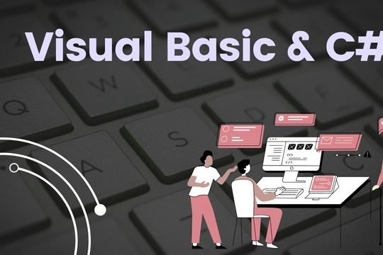 เขียนโปรแกรมจัดการหน้าร้าน คลังสินค้า VB.Net หรือ C#.Net