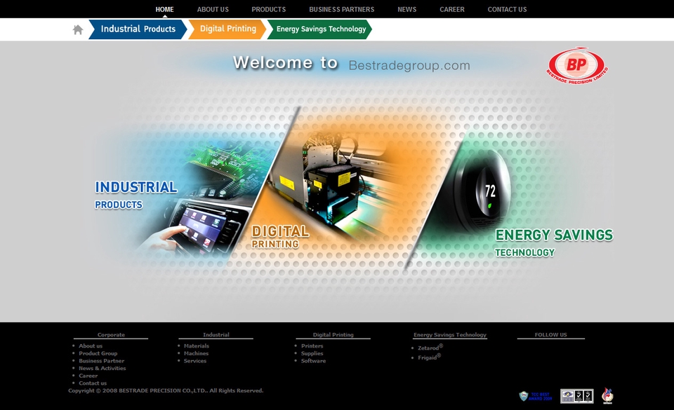 รับงานพัฒนาเว็บไซต์ Php Html Css Nodejs React Vuejs Mysql