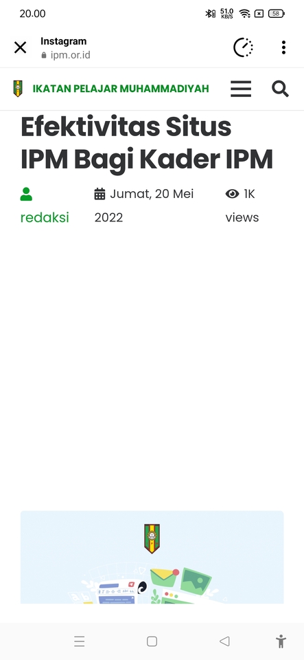 Transkripsi Teks dan Pengeditan dengan Minimal
