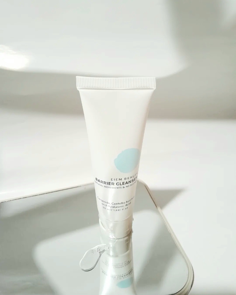 Foto Produk Daerah Jawa Timur