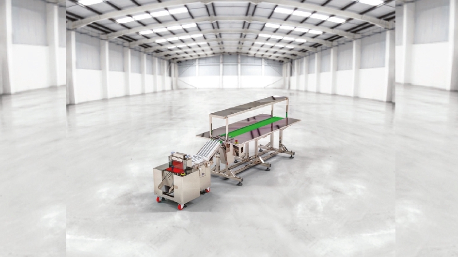 JASA DESIGN, RENDER, CONVERT FILE 3D DAN 2D DENGAN HARGA TERBAIK SERTA ...