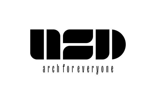 Desain Logo Profesional Inisial Nama/Ikon