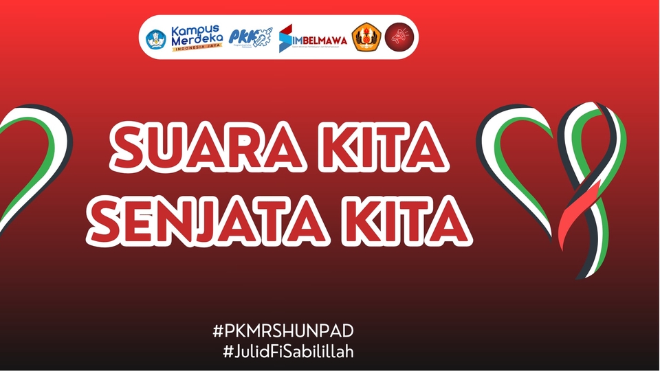 Desain Stiker Unik