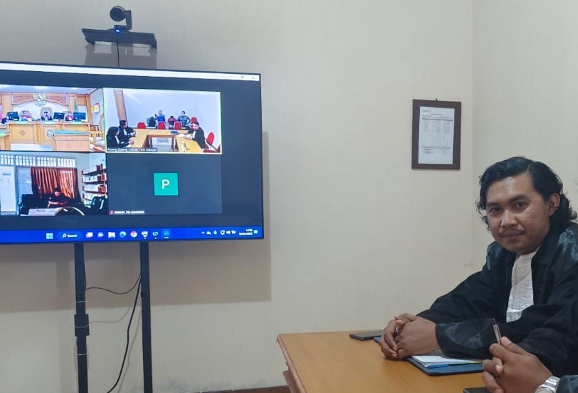 Pembuatan KITAS dan KITAP untuk WNA