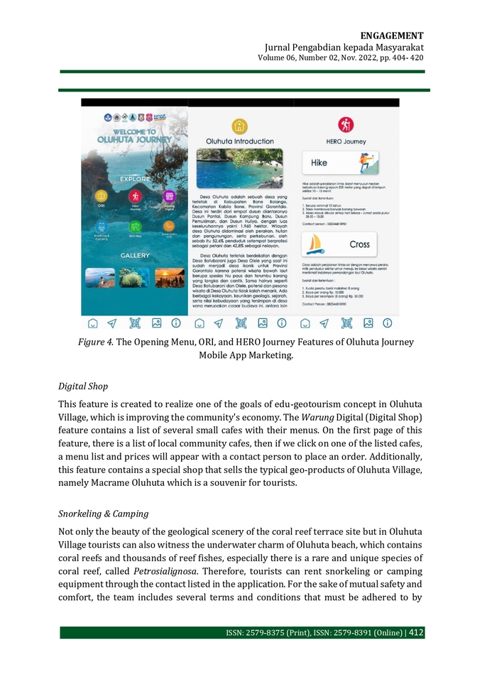 English - Indonesia Translator (Vice Versa) cepat dan akurat