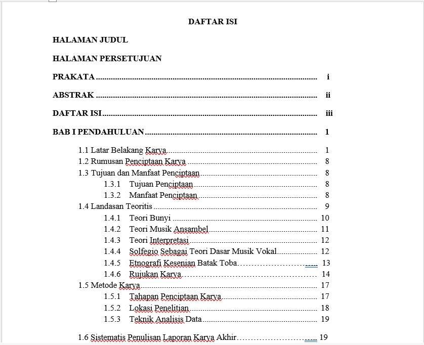 Pengetikan Ulang PDF, JPG ke DOC, Cepat dan Rapi