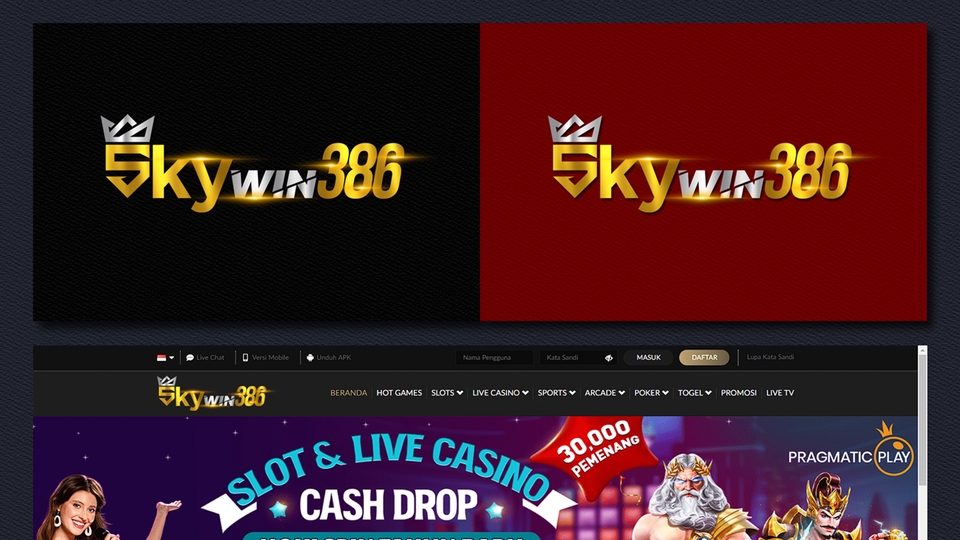 LOGO Design Full Format JPEG | PNG Transparant | PSD Editable