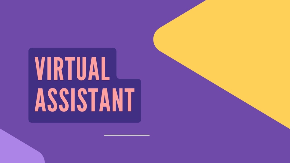 Penginputan laporan data ke excel