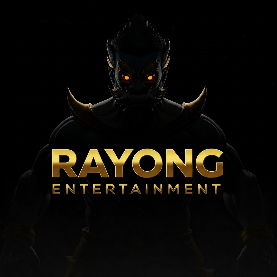logo ทีมแข่ง valorent ระดับมหาวิทยาลัย