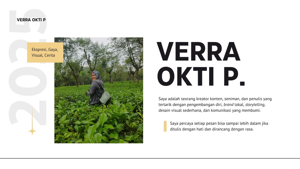 Copywriting & Caption Konten Viral: Langsung Siap Posting Untuk Instagram