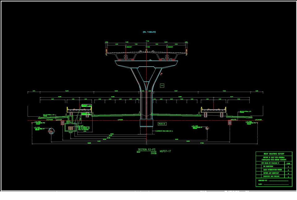 ออกแบบ3D Model, Revers Engineer, Mold, Drafting