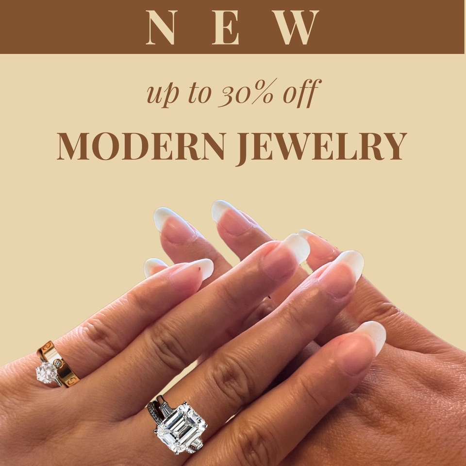 นางแบบมือ Hand Talent/Hand Model