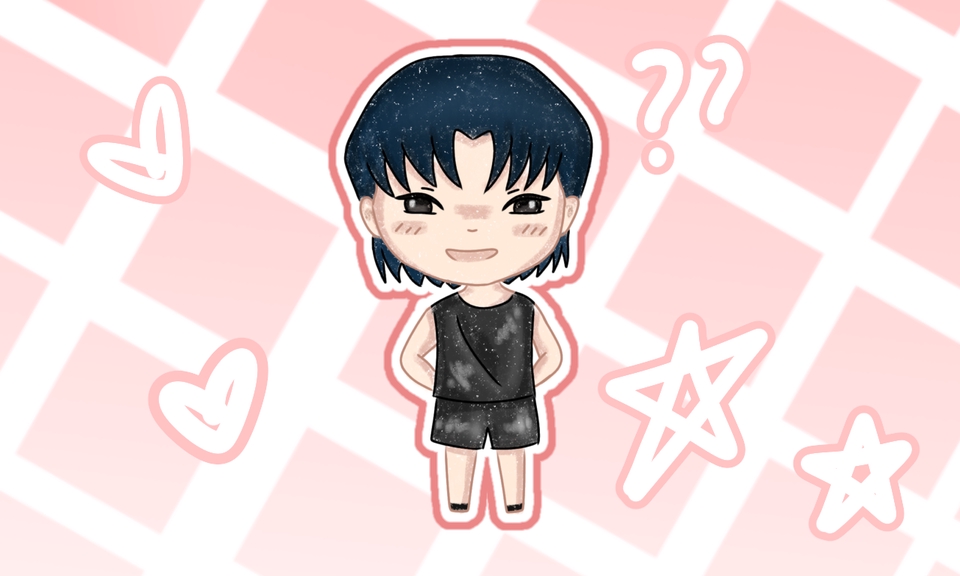 Ilustrasi Krayon Cepat & Berkualitas: Sehari jadi! (Gift, buku anak ...