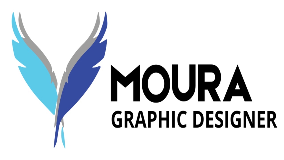 Professional Brand Logo - Modern, Elegan, dan Memorable