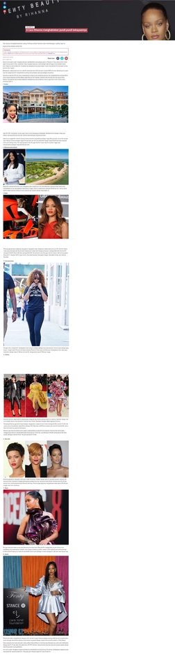 Content Writer - 1 Day process