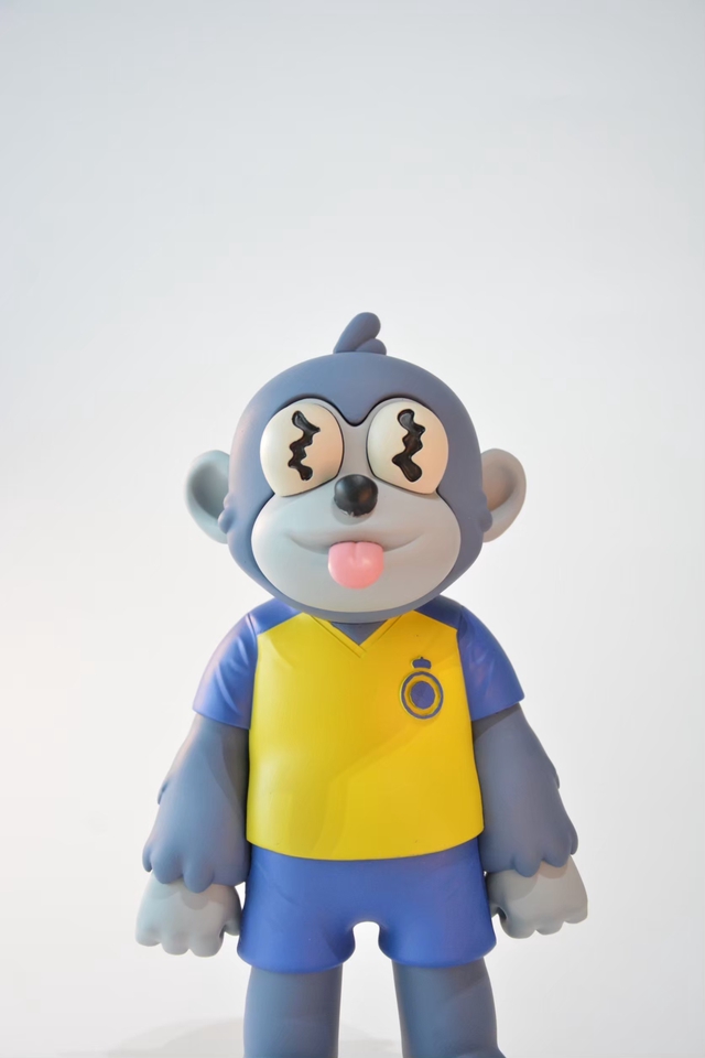 Maape Football : The GOAT Series (The First Edition)