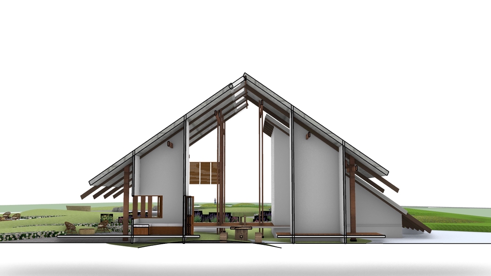 Architectural Design