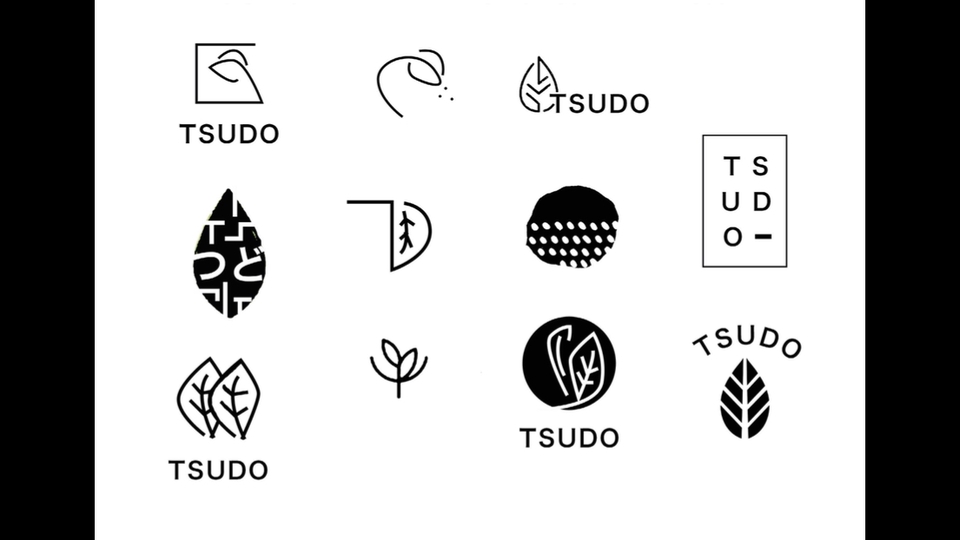 DESAIN LOGO MODERN DAN AUTHENTIC, KUALITAS TERJAMIN