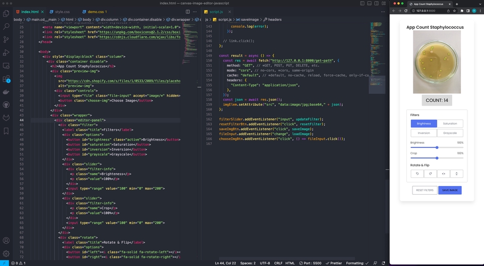 รับออกแบบ Uxui และพัฒนาแก้ไขงานเว็บแอพพลิเคชั่นด้วย Python Nodejs Angular Vuejs Reactjs 9000