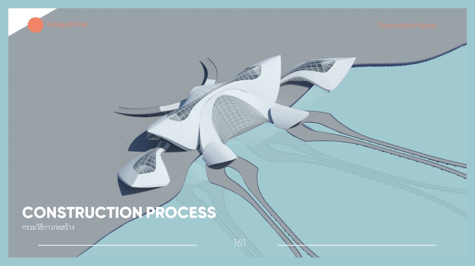 3D Model High Qulity