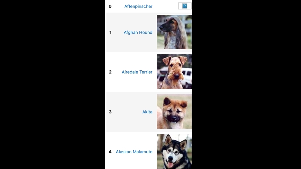 รับจาก scarping ข้อมูลจากเว๊บไซค์ต่างๆ พร้อมวิเคราะห์ข้อมูลอย่างละเอียด