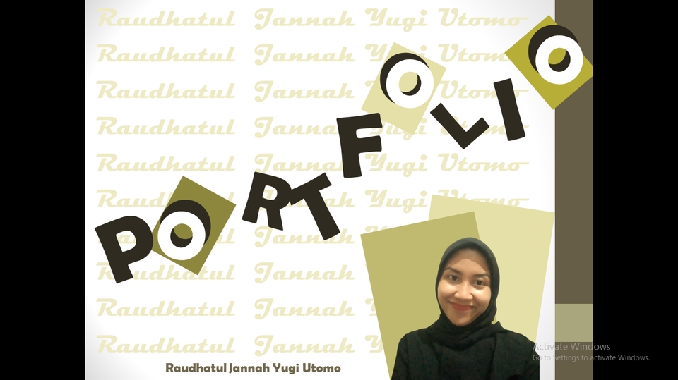 JASA BUAT COPYWRITING SOSIAL MEDIA | HARGA MURRAH MERRIAH