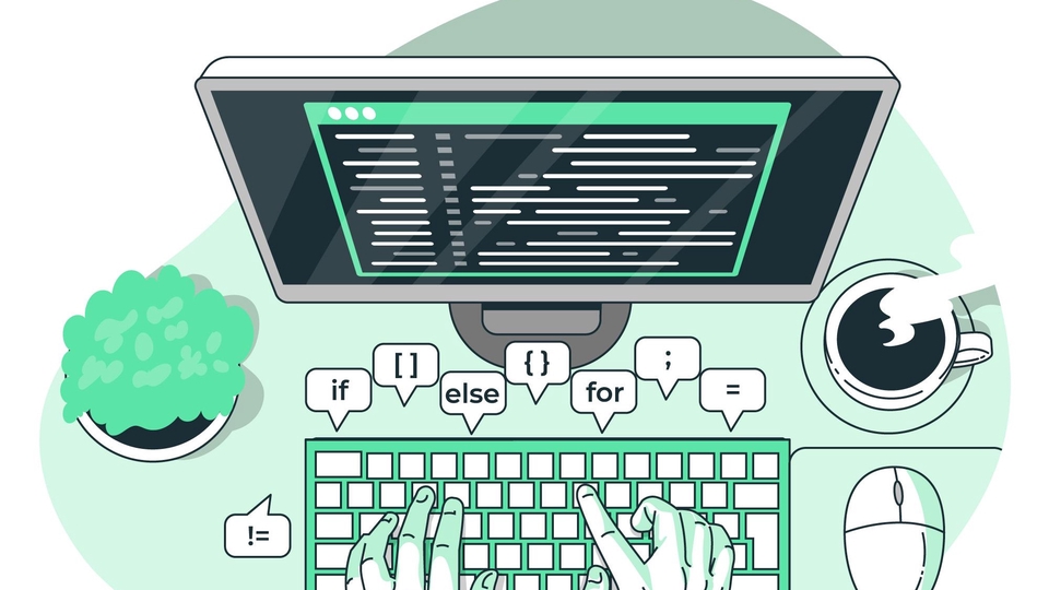 Data Entry | Entri Data | Input Data | Pengetikan | Fast Respon