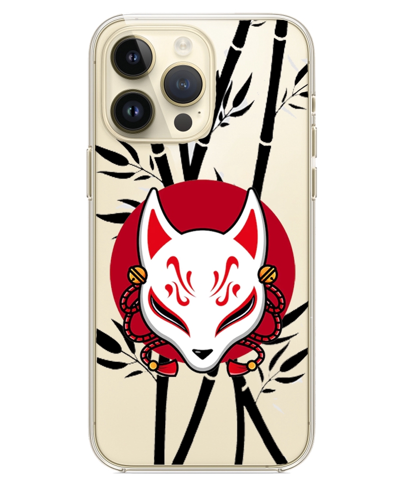 Design Case (Japanese Collection)