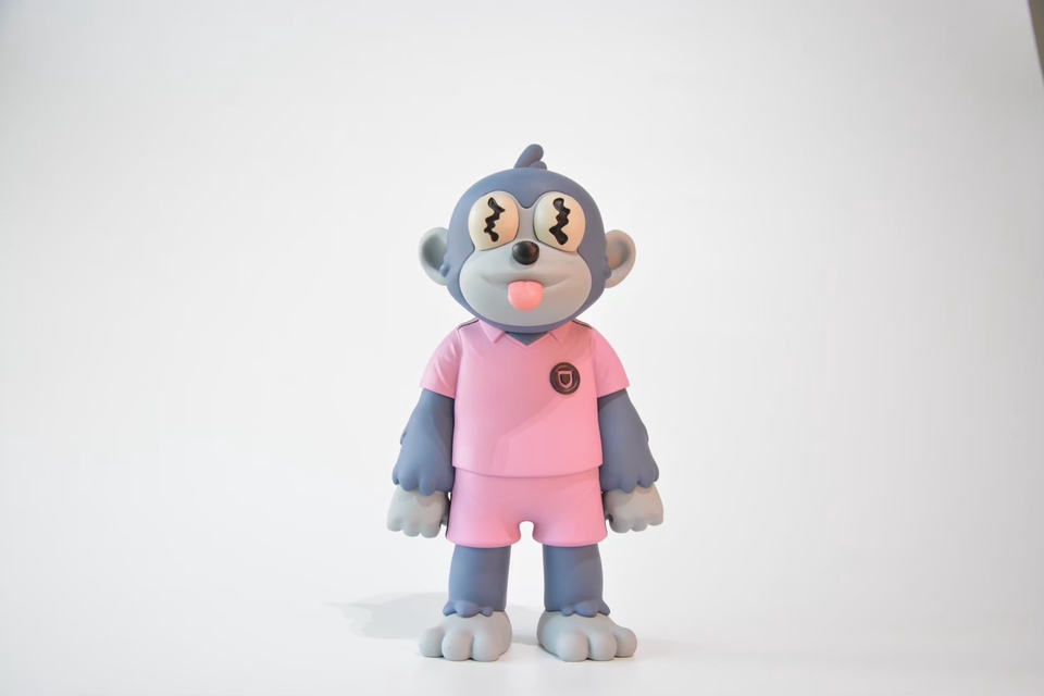 Maape Football : The GOAT Series (The First Edition)