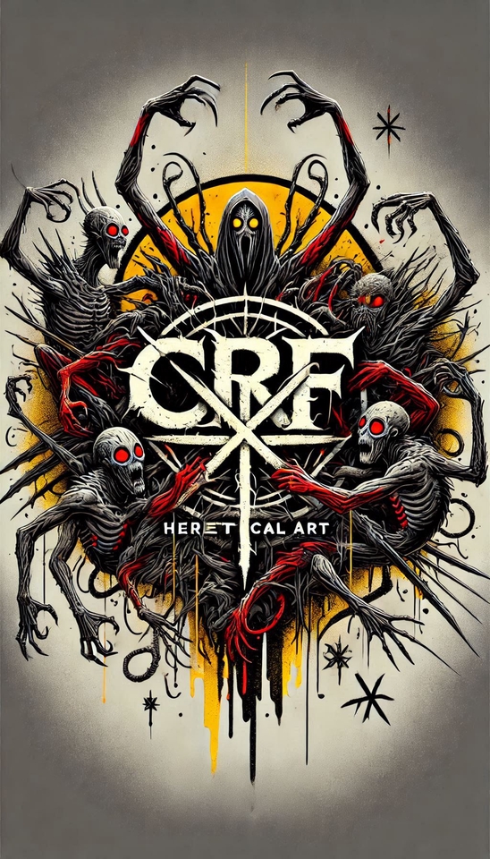 Design gambar untuk kaos & motif/pattern kaos