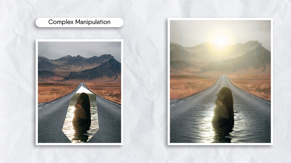 Digital Imaging Berbagai Keperluan