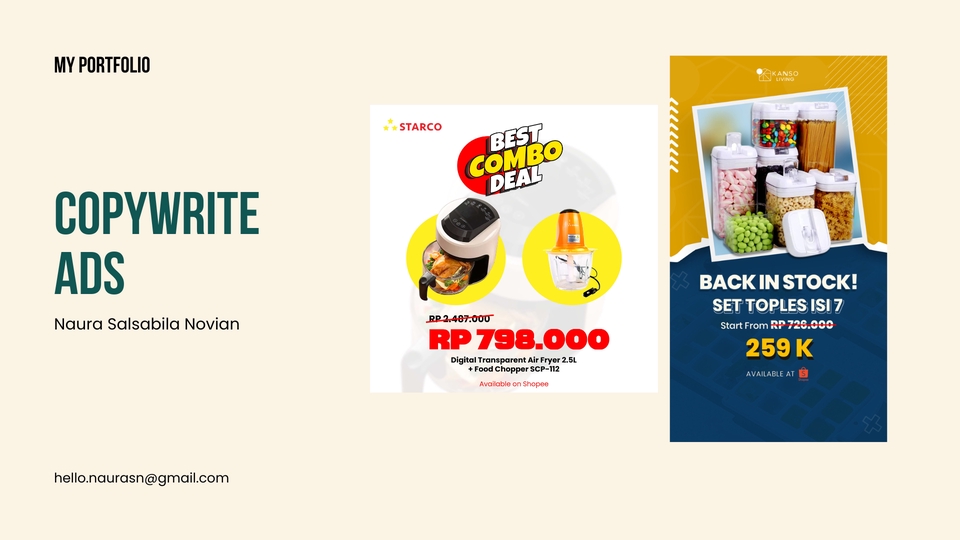 Jasa Pembuatan Caption, Content Planning, Ide Konten & Strategi Konten ...