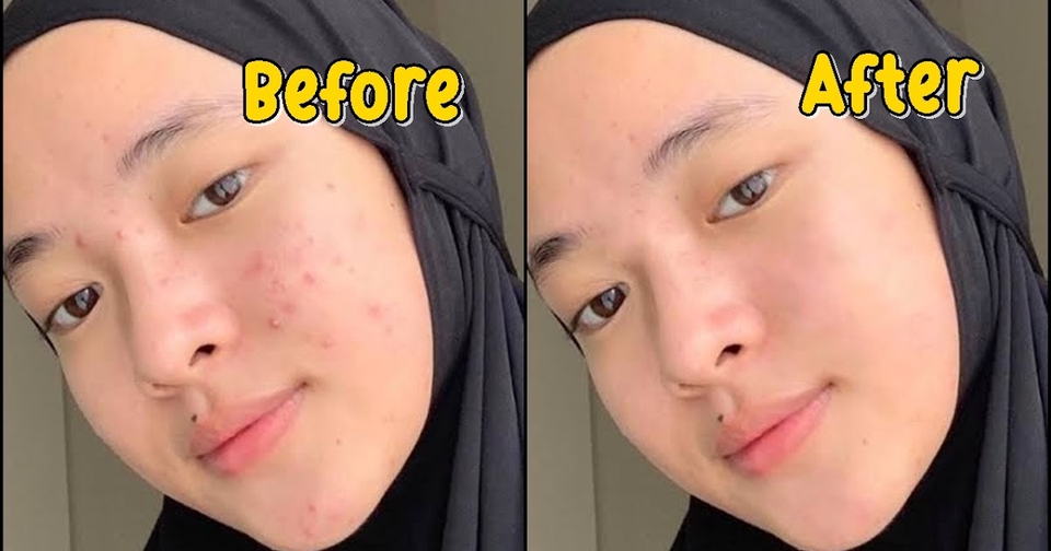 Jasa Editing Photoshop Berkualitas