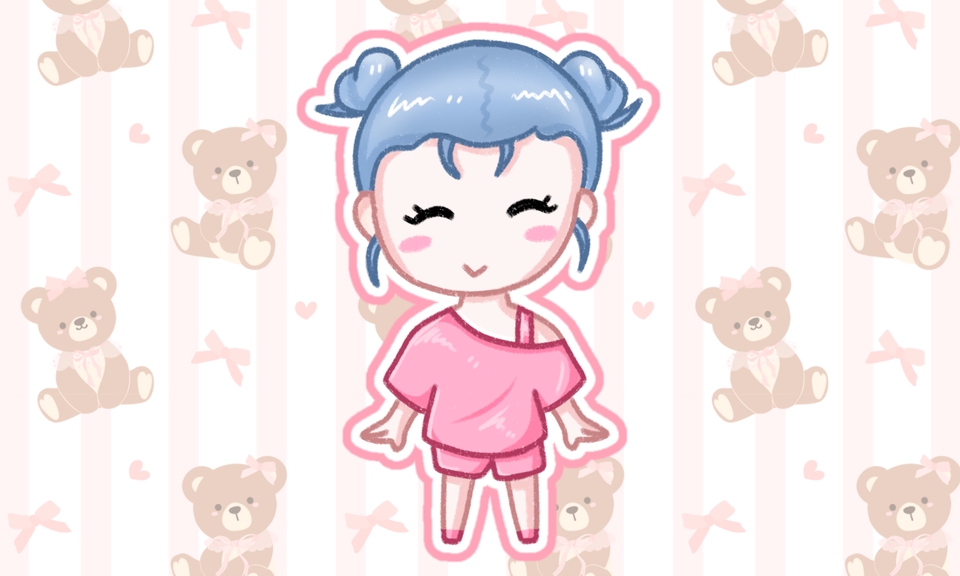 Ilustrasi Krayon Cepat & Berkualitas: Sehari jadi! (Gift, buku anak ...